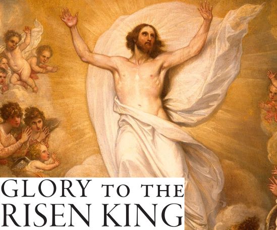 ILP Music: CDs & MP3s