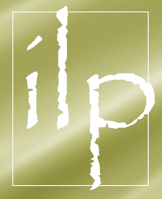 ILP Music: Planner - Choose Your Hymnal